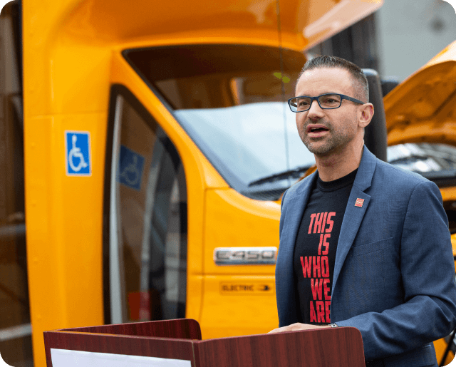 EPA Clean Heavy-Duty Vehicle Program Resources | Alliance for Electric ...